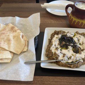 PATOGH RESTAURANT - 247 Photos & 284 Reviews - 130 W Monte Vista Ave ...