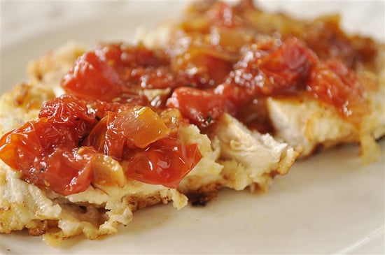 SWEET TOMATOES - Updated April 2024 - 171 Photos & 174 Reviews - 6202 E ...