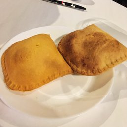 YAH MON - Updated October 2025 - 813 Photos & 914 Reviews - 301 W Platt ...