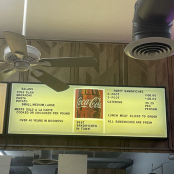 BUSY BEE MARKET - Updated September 2024 - 1056 Photos & 1995 Reviews ...