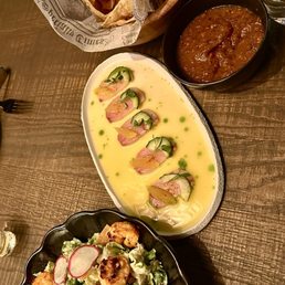 AMAYA MODERN MEXICAN - Updated June 2025 - 670 Photos & 260 Reviews ...