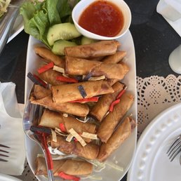 MEKENI PINOY’S PRIDE - 477 Photos & 286 Reviews - 18152 Pioneer Blvd ...