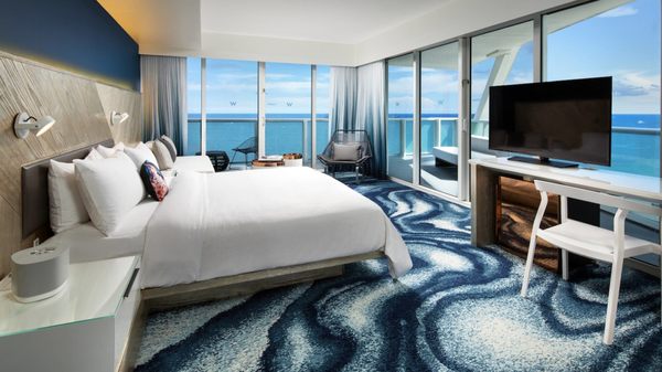 DON BAILEY FLOORING - Updated September 2025 - 157 Photos & 26 Reviews ...