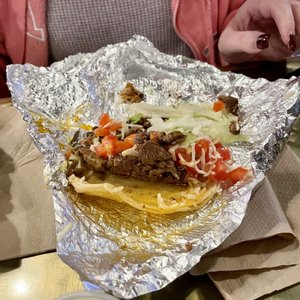 STREET- TACO AND BEER CO. - 460 Photos & 891 Reviews - 58 W Congress St ...