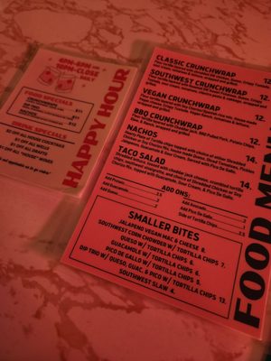 L&L LIBATIONS - Updated December 2025 - 26 Photos & 22 Reviews - 1107 N ...
