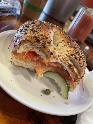 BEYOND THE WINE - 71 Photos & 17 Reviews - 7775 N Palm Ave, Fresno, CA ...