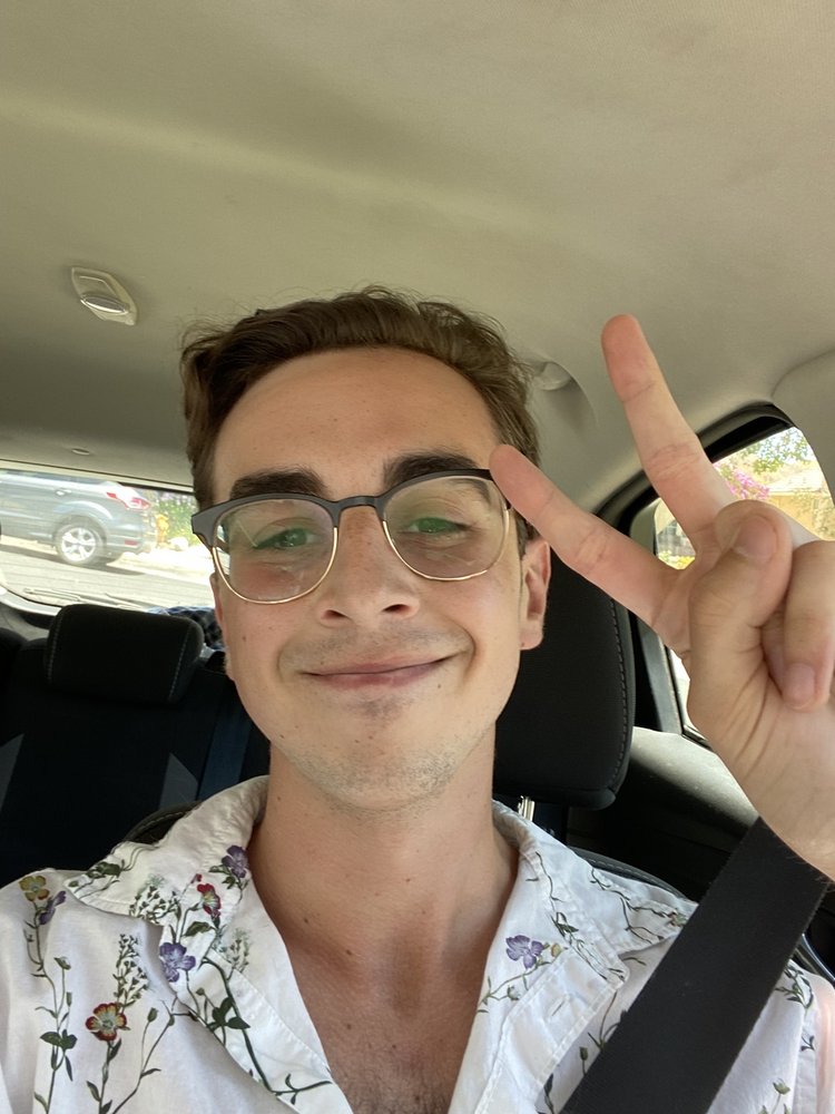 N STYLE SALON - Updated October 2025 - 30 Photos & 130 Reviews - 26111 ...