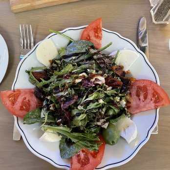 BELLUCCI ITALIA - Updated July 2025 - 58 Photos & 19 Reviews - 200 ...