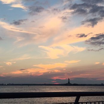 LIBERTY WAREHOUSE - Updated October 2025 - 142 Photos & 132 Reviews ...