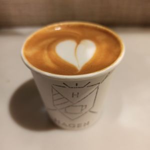 JOLENE - Updated July 2025 - 18 Photos & 10 Reviews - 21 Newington ...