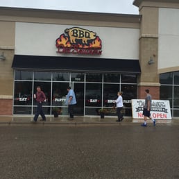 OLD SOUTHERN BBQ SMOKEHOUSE - Updated July 2025 - 76 Photos & 113 ...