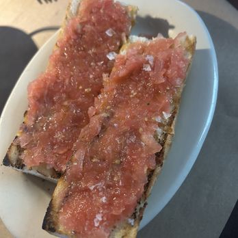 SI TAPAS - Updated February 2025 - 854 Photos & 843 Reviews - 2207 ...