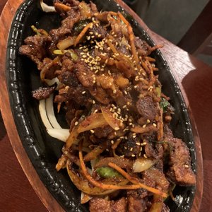 DONG YANG ORIENTAL FOOD - 293 Photos & 255 Reviews - Korean - 735 45th ...