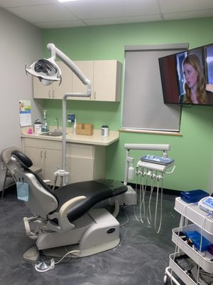 GREAT EXPRESSIONS DENTAL CENTERS - LAHSER RD - Updated October 2025 ...