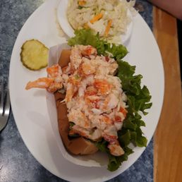 CAPTAIN MARDEN’S SEAFOODS - Updated July 2025 - 186 Photos & 323 ...