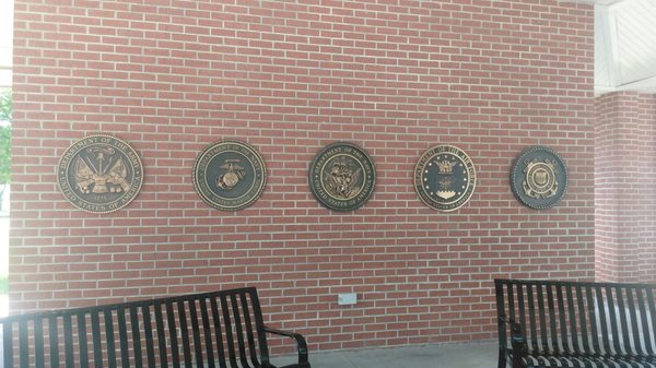 VA GULF COAST VETERANS HEALTH CARE SYSTEMS - Updated December 2025 - 20 ...