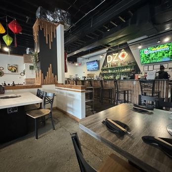 DZO KOREAN BBQ - Updated December 2025 - 146 Photos & 56 Reviews - 2611 ...