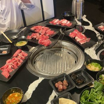 SEAPOT - Updated August 2024 - 603 Photos & 391 Reviews - 6009 Florin ...