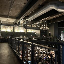 LUCILLE - Updated August 2025 - 874 Photos & 637 Reviews - 101 King St ...