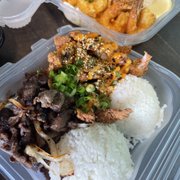 LOCO ONO - 354 Photos & 189 Reviews - 1585 S Virginia St, Reno, Nevada ...