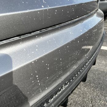 WASHVILLE CAR WASH - Updated June 2026 - 60 Photos & 87 Reviews - 166 ...