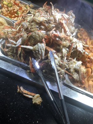 CHINA BUFFET - 21 Photos & 85 Reviews - 737 N 114th St, Omaha, Nebraska ...