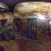 EL BATEY - 164 Photos & 153 Reviews - Dive Bars - Calle de Cristo 101 ...