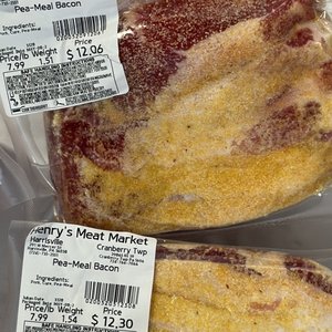 NASER FOODS - 15 Photos - 114 Sheridan Rd, Apollo, Pennsylvania ...