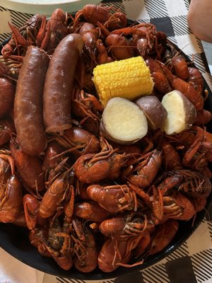 MORVANT’S BAR & GRILL - Updated August 2025 - 43 Photos & 42 Reviews ...