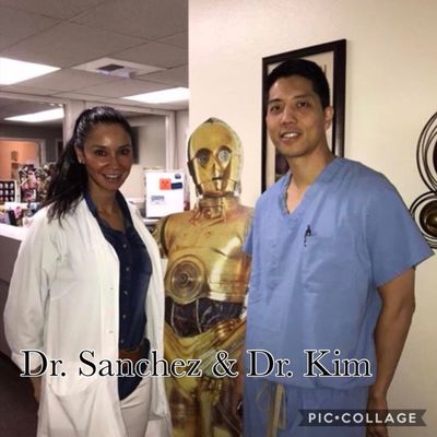 PACIFIC EYE INSTITUTE - Updated December 2025 - 31 Photos & 38 Reviews ...