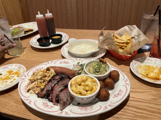 MIDWOOD SMOKEHOUSE - Updated May 2024 - 206 Photos & 138 Reviews - 409 ...