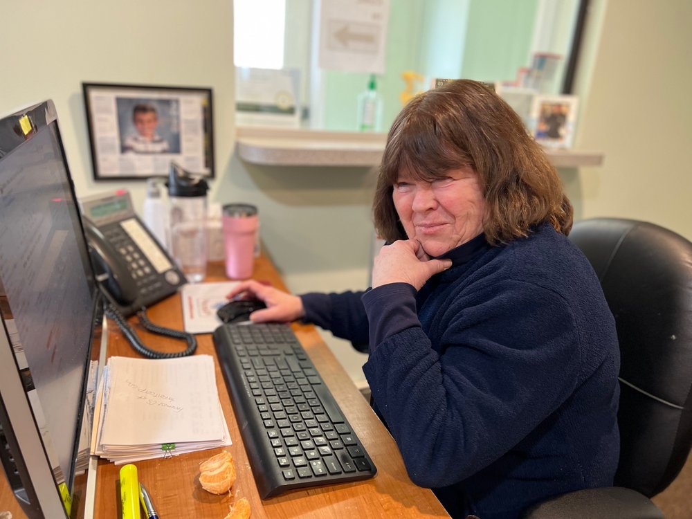 STRONG INSURANCE AGENCY - Updated December 2025 - 446 Main St ...