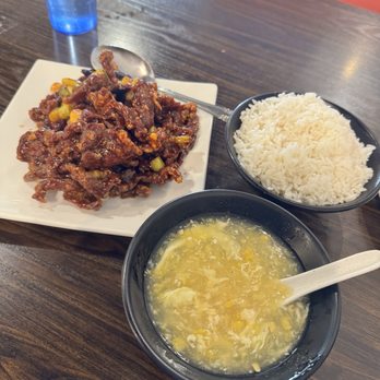 MA’S HOUSE - Updated December 2025 - 111 Photos & 91 Reviews - 13487 ...