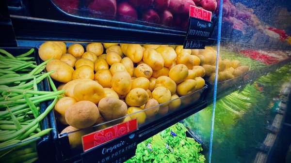 LASSENS NATURAL FOODS & VITAMINS - Updated December 2025 - 154 Photos ...