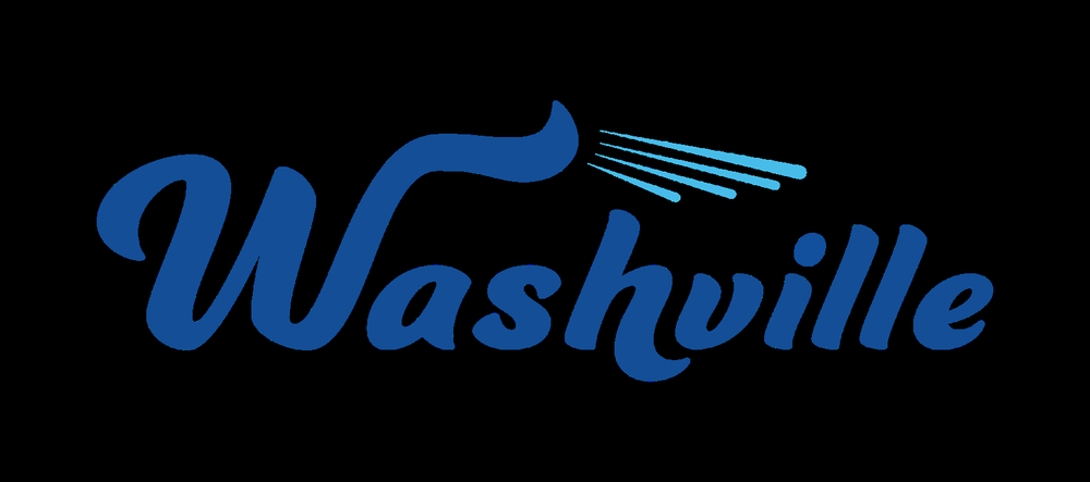 WASHVILLE CAR WASH - Updated September 2025 - 10 Photos - 607 Amherst ...