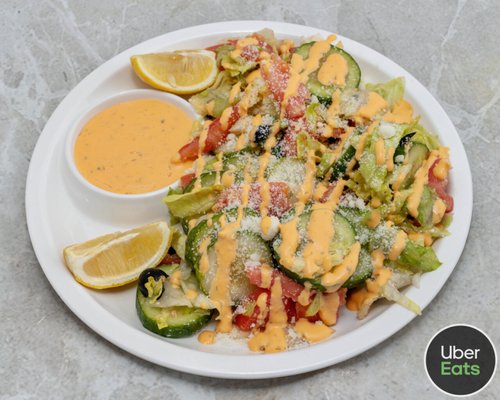 ONE ARABIAN NIGHT - MARIB RESTAURANT - Updated December 2025 - 73 ...