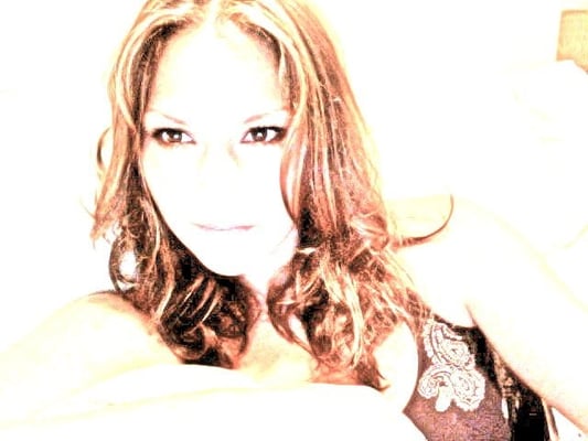 JENNIFER SCULLY DESIGNS - Updated August 2024 - Dix Hills, New York ...