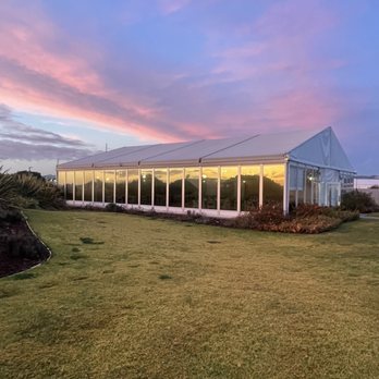 FAIRVIEW METROPOLITAN - Updated January 2025 - 53 Photos & 46 Reviews ...