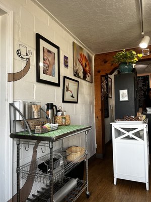 LOS RANCHOS BAKERY - 135 Photos & 73 Reviews - 6920 4th St NW, Los ...