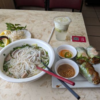 SAIGON BOWL NOODLE HOUSE - Updated August 2025 - 507 Photos & 277 ...