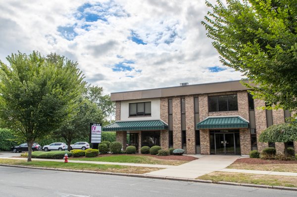NEW VALLEY BANK & TRUST - Updated May 2026 - Request Information - 333 ...