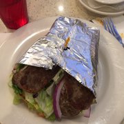 CROSS BAY DINER - 375 Photos & 343 Reviews - American (Traditional ...
