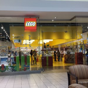 THE LEGO STORE - 24 Photos & 19 Reviews - 433 Opry Mills Dr, Nashville ...