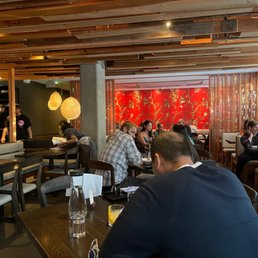 UCHI DENVER - Updated December 2025 - 3622 Photos & 1084 Reviews - 2500 ...