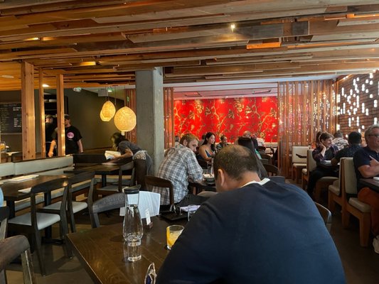 UCHI DENVER - Updated September 2025 - 3513 Photos & 1062 Reviews ...