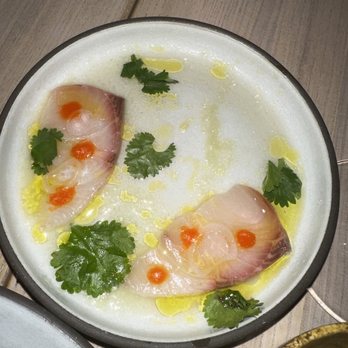 SANJUSAN - Updated May 2024 - 811 Photos & 248 Reviews - 33 N 1st Ave ...