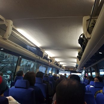 EPIC RIDES - Updated December 2025 - 12 Photos & 57 Reviews - 518 ...