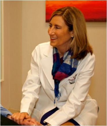 MARILYN M KUTZSCHER, MD - Updated December 2025 - 25 Reviews - San ...