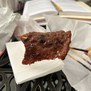 MANDARIN WILBRAHAM - Updated December 2025 - 79 Photos & 103 Reviews ...