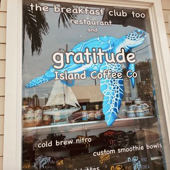 BREAKFAST CLUB TOO - Updated October 2025 - 801 Photos & 660 Reviews ...